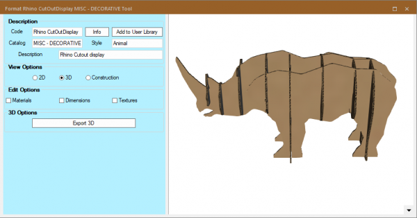 BoxMaster Software - BoxMaster Software