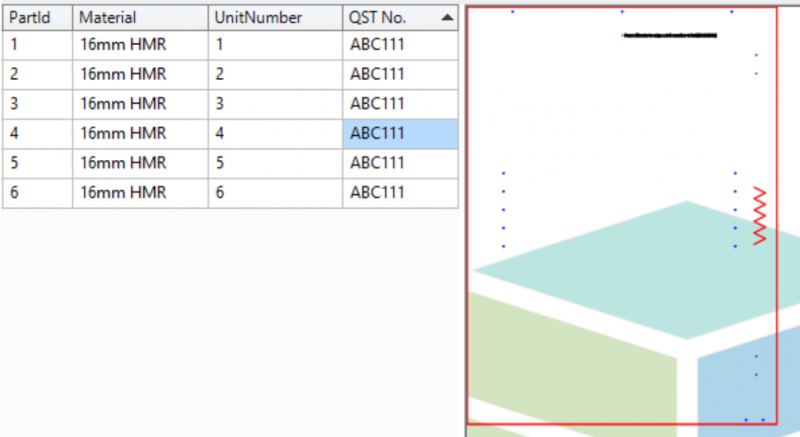 Home - BoxMaster Software