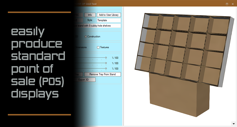 Home - BoxMaster Software