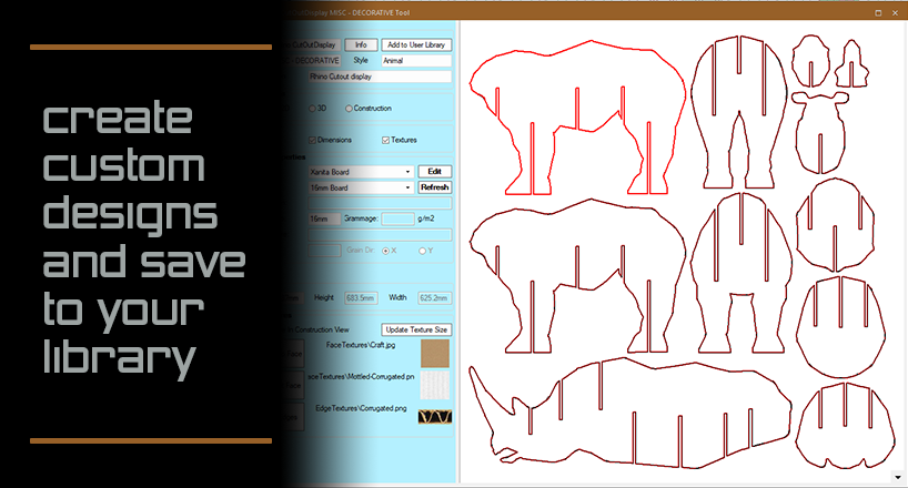 Home - BoxMaster Software