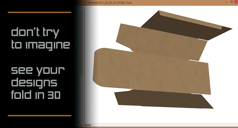 Home - BoxMaster Software