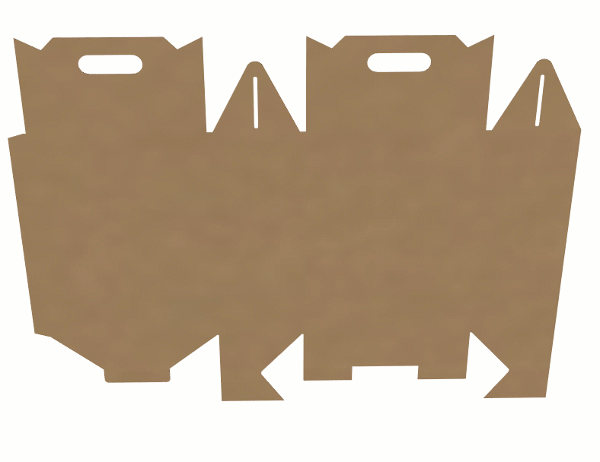 BoxMaster Software - BoxMaster Software